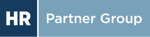 HR Partner Group – HR Consulting and Fractional HR Support